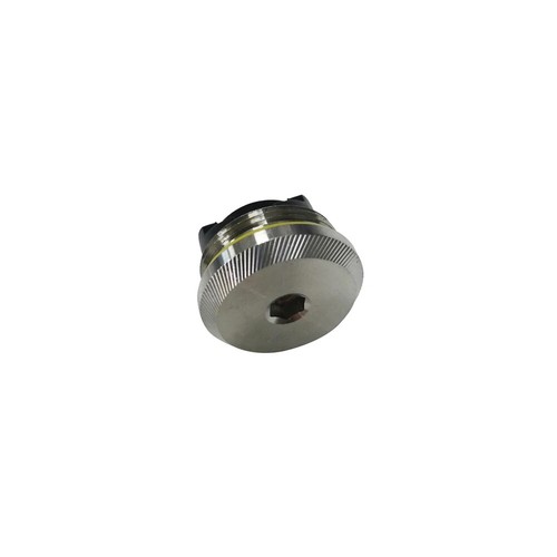 Battery Cap For GARMIN Vector 3 3S Bicycle Foot Pedal Battery Cover ...