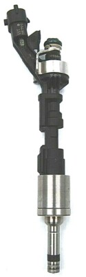 FORD VOLVO FOCUS FIESTA ST180 ST3 1.6 ECOBOOST 06-19 FUEL INJECTOR ...