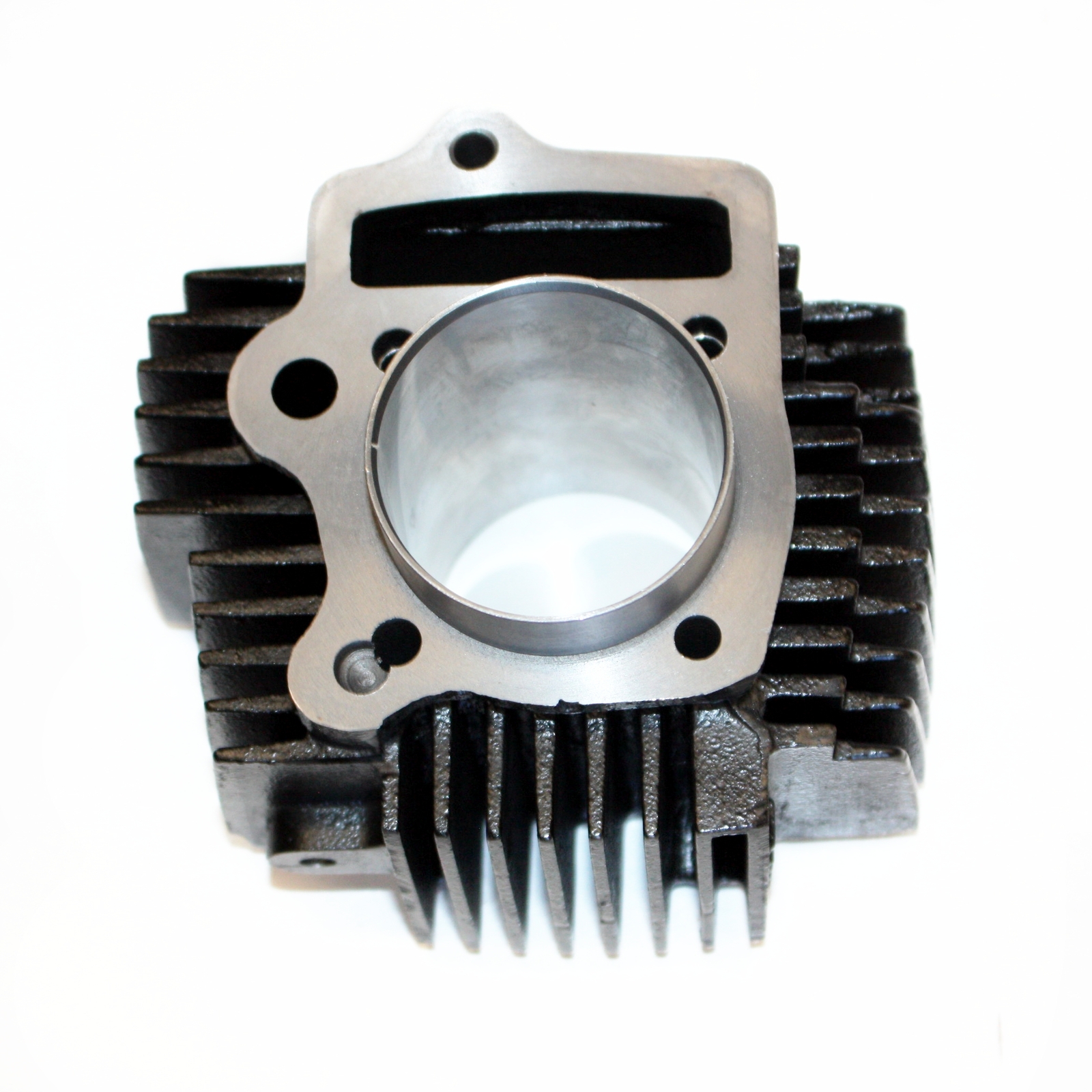 55mm 15mm Pin LIFAN 140cc Engine Rebuild Kit PIT PRO Dirt Bike | eBay ...