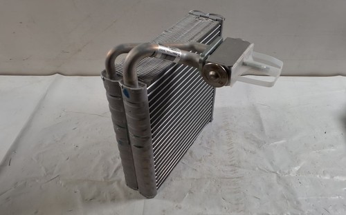 GM 22816158 Evaporator Assembly, A/C 2013-2017 GM BrandGenuine ...