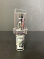 Lee 90292 Universal Depriming and Decapping Die for sale online | eBay