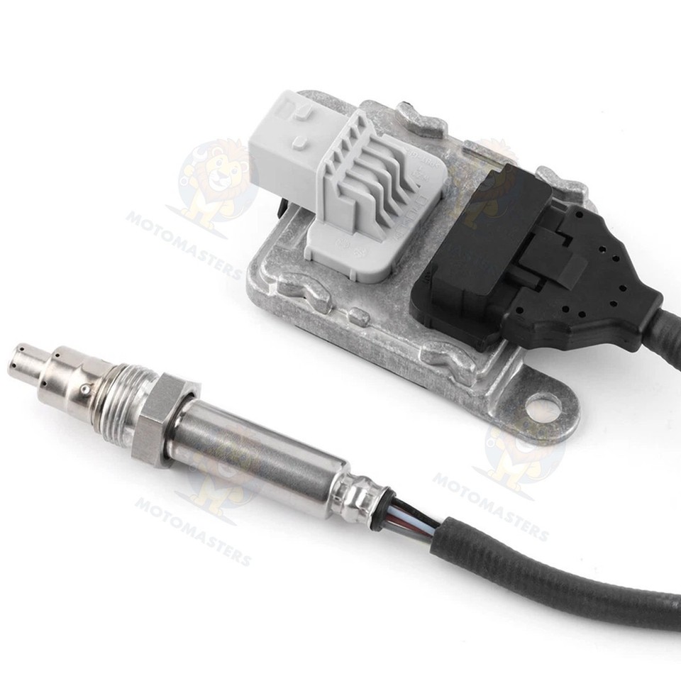 68447681AA BSD NOx Sensor For 2019-2023 Dodge Ram 2500 3500 4500 5500 6 ...