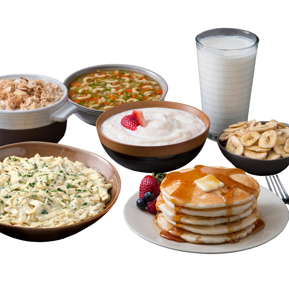 Augason Farms Deluxe 30-Day Emergency Food Supply 5-Gallon & 72-Hour ...