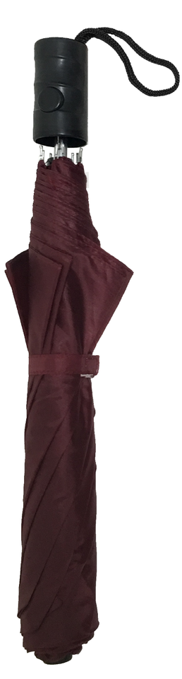 Automatic compact umbrella, Compact Umbrella, umbrella wholesale, small ...