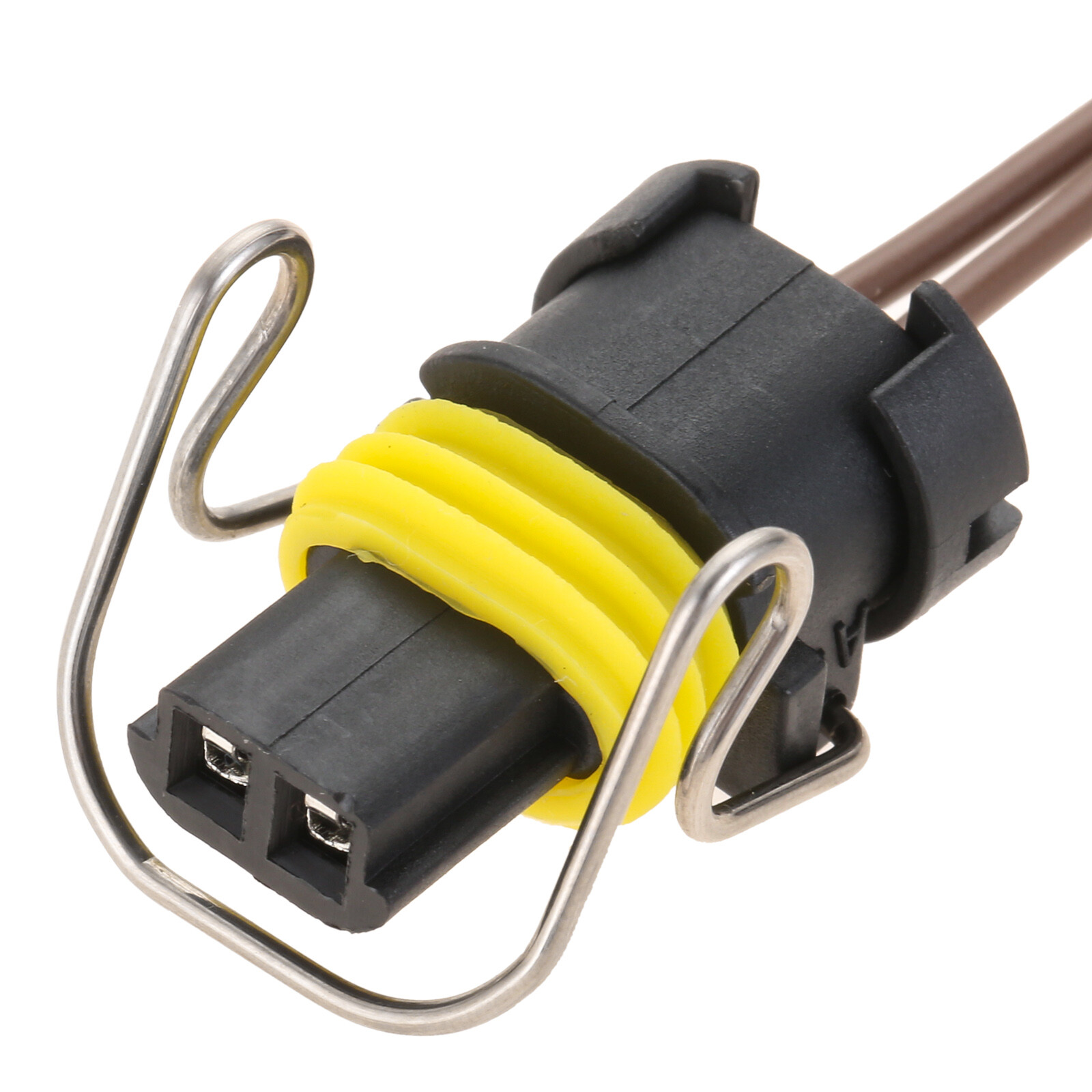 ICP & IPR for Ford F-250 F-350 6.0L Fuel Injection Pressure Regulator ...