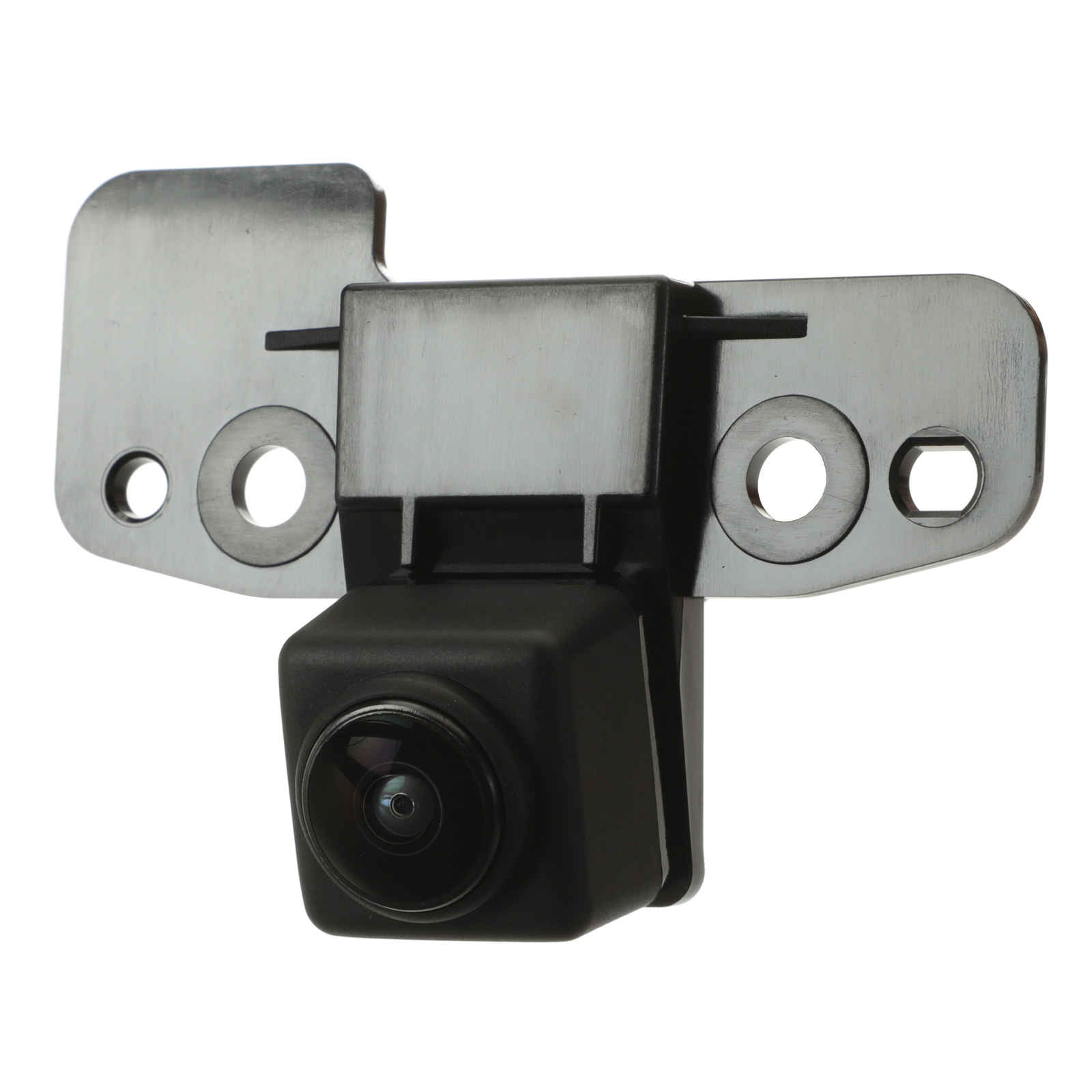 OEM NEW GM PART 2018-2021 Chevrolet Traverse Front Bumper Assist Camera ...