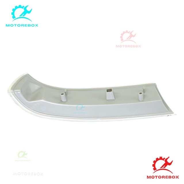 Genuine Outside Mirror RH Signal Lamp 87623 3j000 for Hyundai Tucson ...