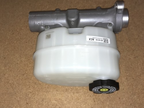 GM OEM 19420962 | eBay