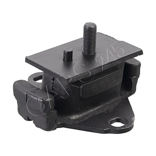 Right Front Engine Mounting FEBI Fits TOYOTA Hiace IV V COMMUTER V ...