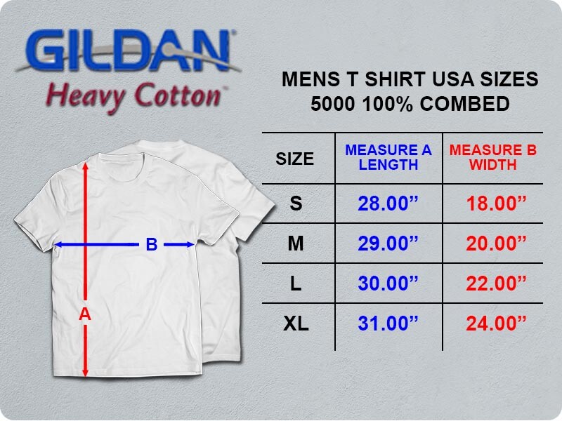 Sale T-Shirt Popular Russian Hate Misery Sermon Russian Deathcore Tee S ...