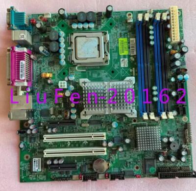 1pc used RUBY-9717VGAR 500 motherboard | eBay Australia