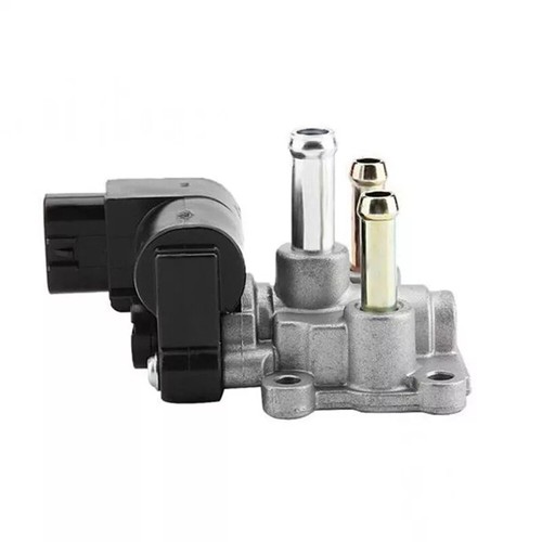 Car Idle Air Control Valve Replacement For Toyota Corolla 22270-16090 ...