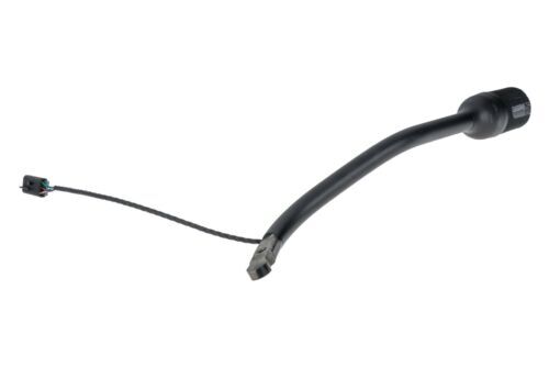 Ford F150 F250 F350 Bronco Automatic Transmission Gear Shift Lever OEM ...