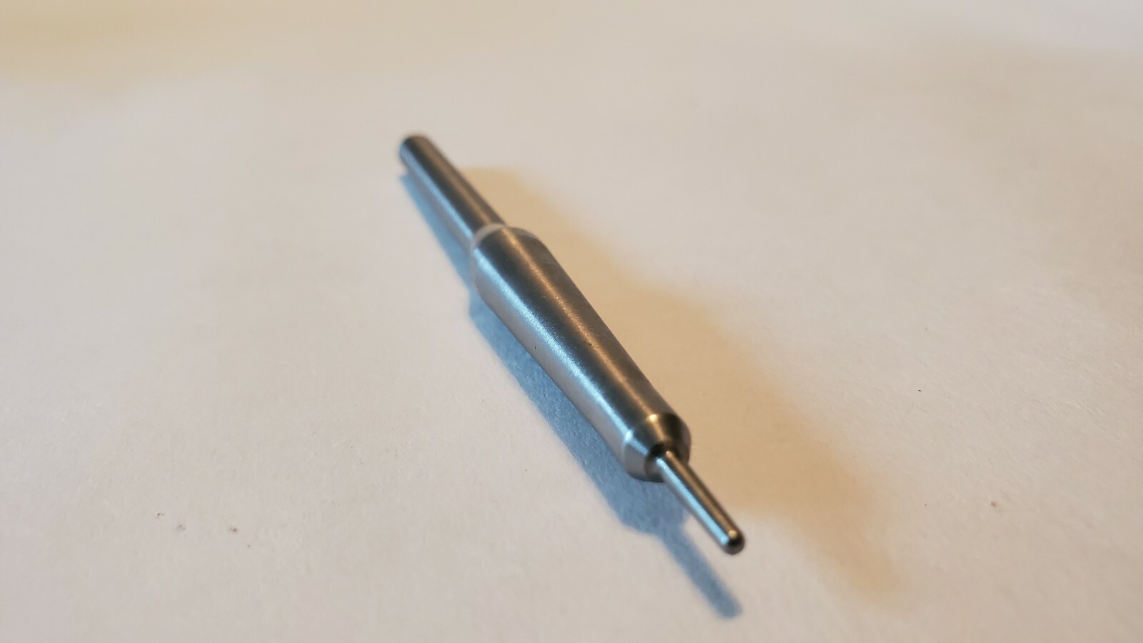 Lee SE2169 EZ X Expander Decapper 30 Cal Medium 308 WIN 300 SAV 300 WSM | eBay