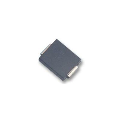 S1G Fairchild Semiconductor Diode , Standard , 1A , 400V , SMD | eBay UK