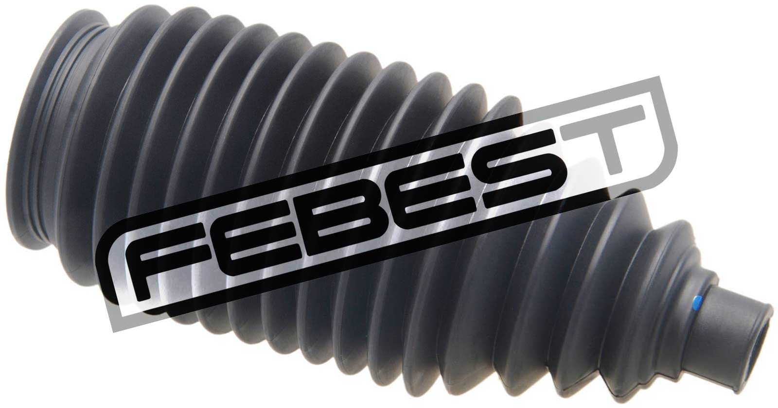 Steering Gear Boot For LEXUS IS200/300 GXE10,JCE10 Steering Gear Boots ...