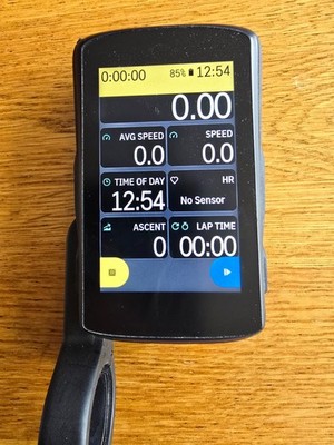 Karoo Hammerhead 2, Full working conditon. No Box | eBay UK
