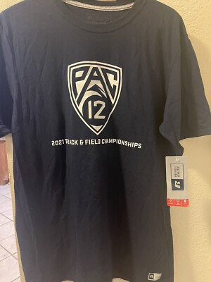 USC PAC 12 Championship Track & Field | eBay