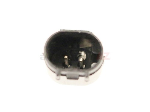 FEBI BILSTEIN Coolant Level Sensor 61318360876 BMW 528i 530i 525i 540i ...