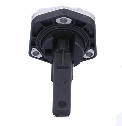 OIL SUMP LEVEL SWITCH SENSOR For Golf MK5 Passat 2005 on Audi 06E907660 ...