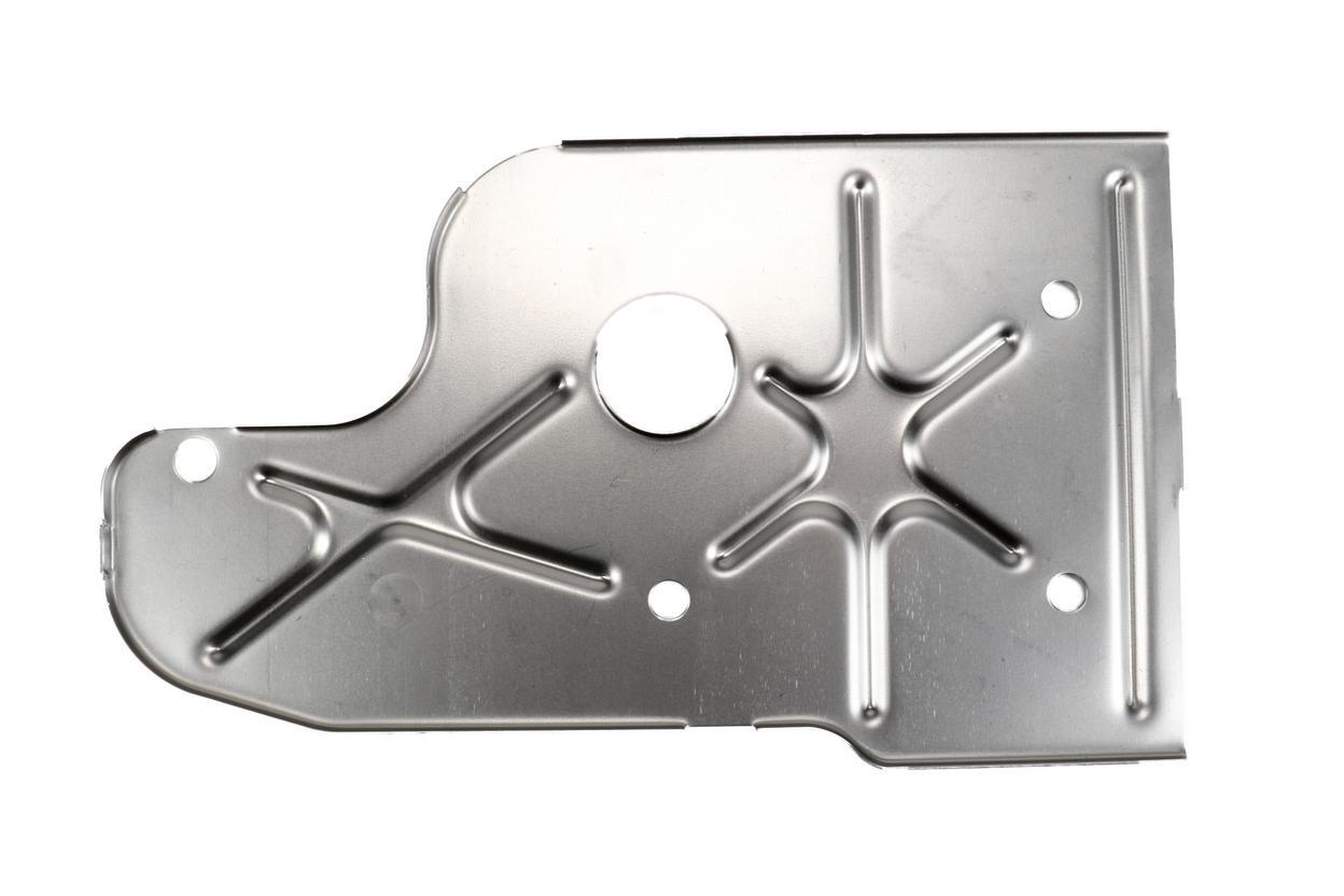 GM Genuine Parts 12554816 Engine Oil Sump Windage Tray | eBay