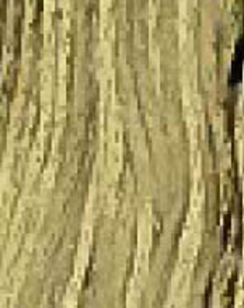 WEEKS DYE WORKS 6 Strand 5yd Hand Dyed Floss THREAD Needlework,Cross ...