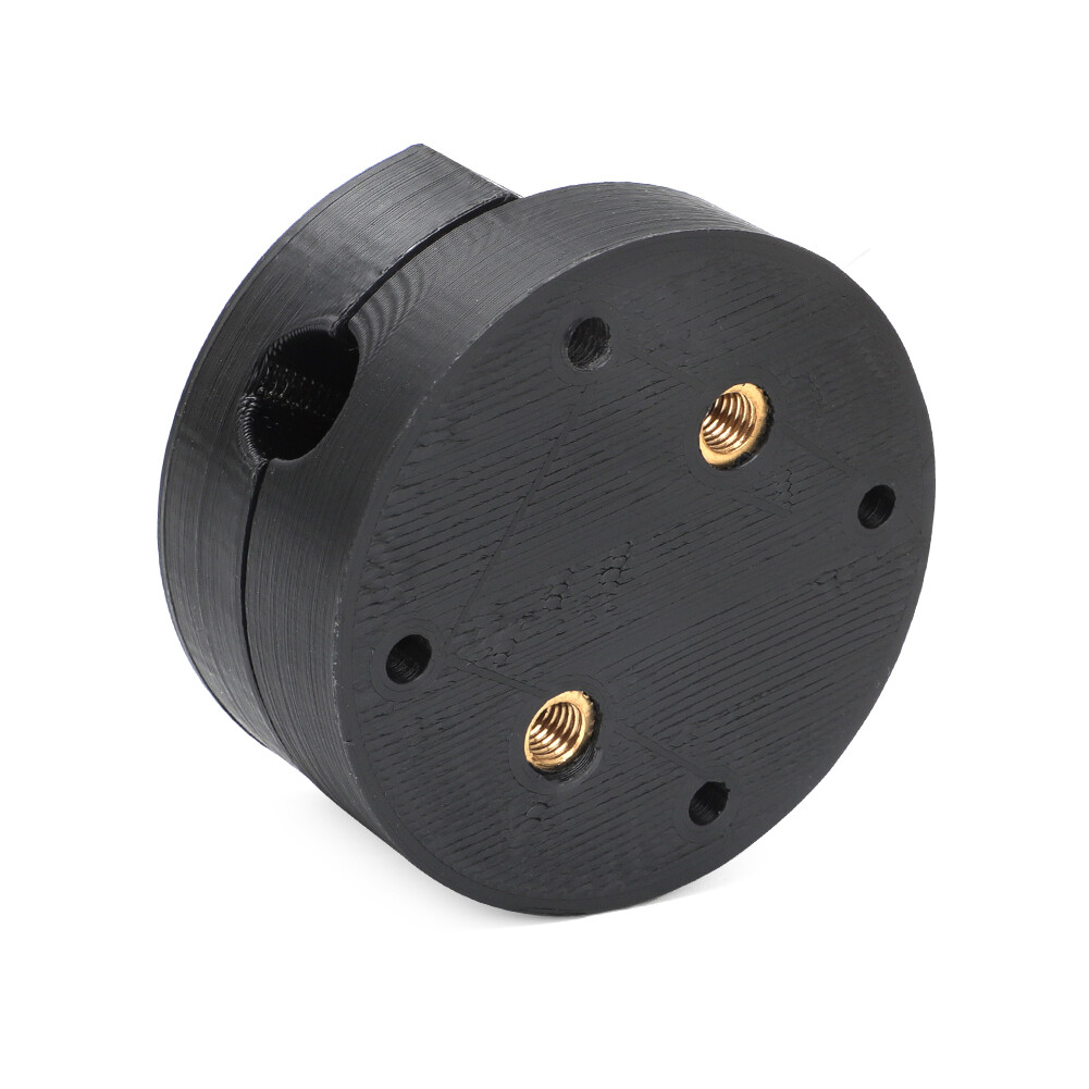 For TomTom Rider 40/400/410/450/500/550 GPS Mount Bracket Supports 12mm ...