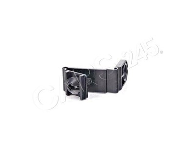 Genuine Securing element left = right left=right upper AUDI 8E0821989A ...