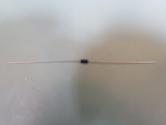 VISH/DALE RLR05C6801GR Qty of 20 per Lot 6.8K Ohm 0.125W 0.02; 6.8 ...