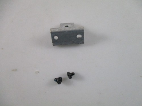 Dvd Drive Bracket + Screws PACKARD BELL EASYNOTE TS44 Original | eBay
