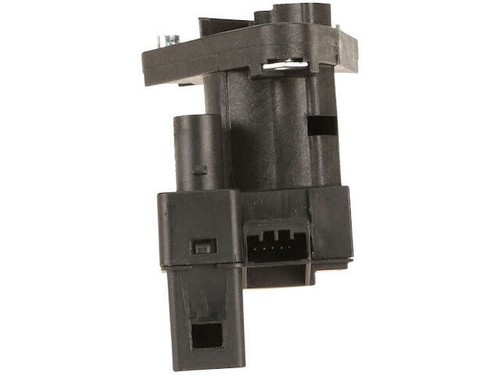 For 2006-2015 Mazda MX5 Miata Ignition Switch ACKOJA 48184YHHH 2007 ...