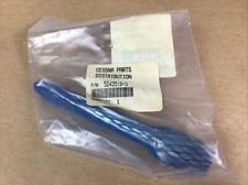 Cessna Part No. 5654554-1 Bracket WITH 8130-3 TAG for sale online | eBay