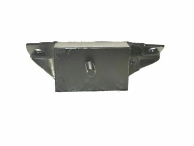 For 1963-1965 Ford Ranchero Engine Mount Front Left 55474CM 1964 | eBay