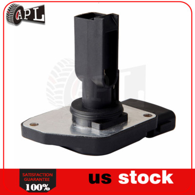 MAF Mass Air Flow Sensor For 95-04 Toyota Tacoma 4Runner T100 2.4L L4 ...