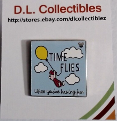 Monsters Timeflies Quotes