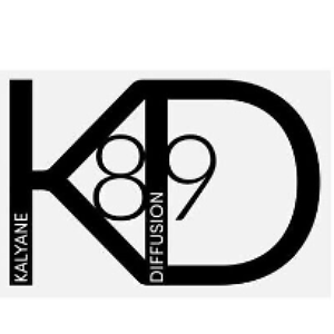 Kalyane Diffusion 89 | eBay Stores