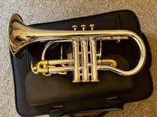 Other Brass Instruments for sale | eBay