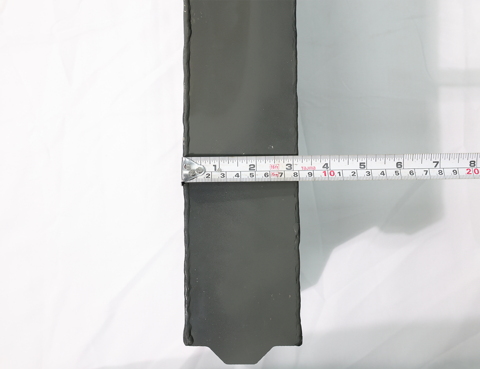 Full Center Frame Rust Repair Frame Kit For 2007-2014 Chevy/GMC 1500 ...