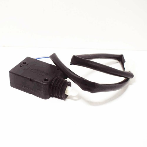 NEU MERCEDES BENZ W463 SPERRE HINTERTÜR SOLENOIDS A0048202542 ORIGINAL ...