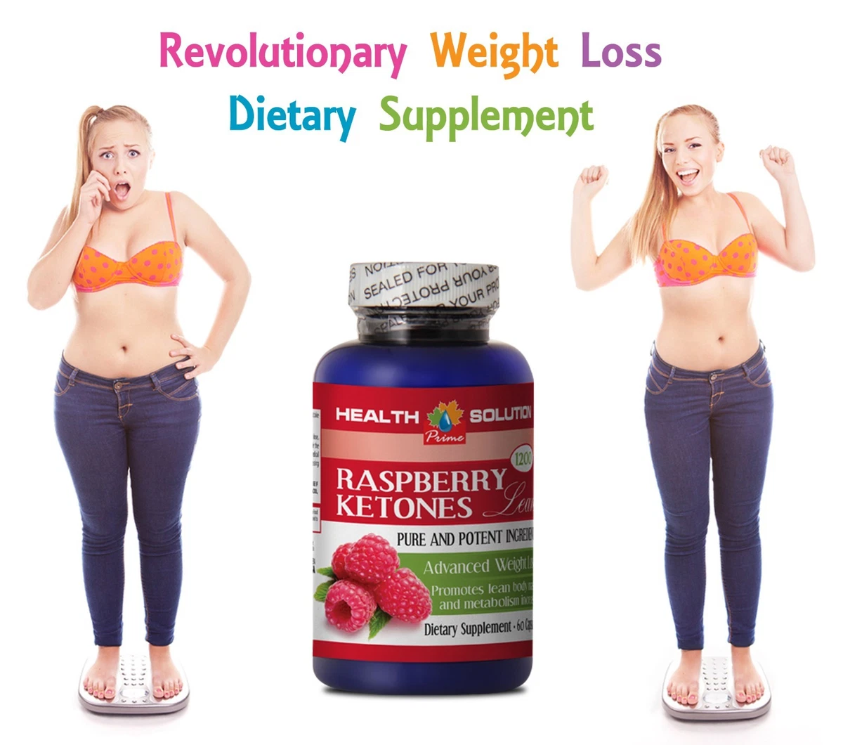 Raspberry Ketone Before And After Men