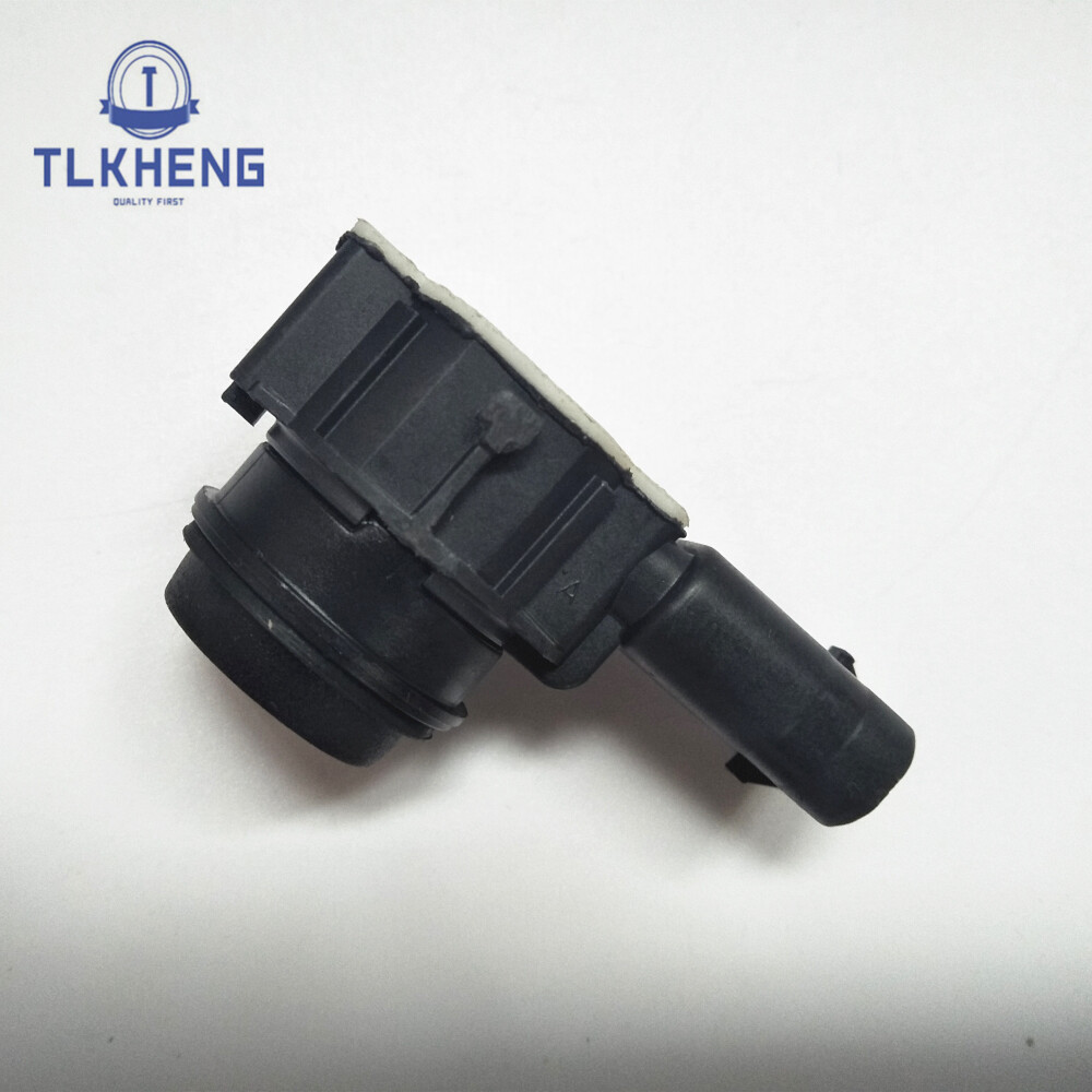 PDC Parking Sensor 9261587 66209261582 For BMW F32 F31 F30 F22 F20 F21 ...