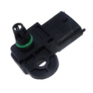 NEW MAP SENSOR FIT FOR FIAT PANDA PUNTO BRAVA STILO STILO LANCIA ...