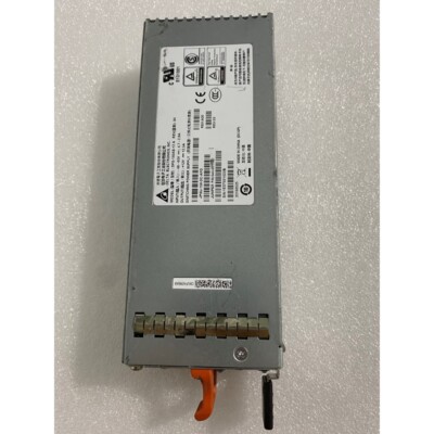 Juniper JPSU-150-AC-AFO 150W AC Power Supply 640-060603 for EX3400/4100 ...