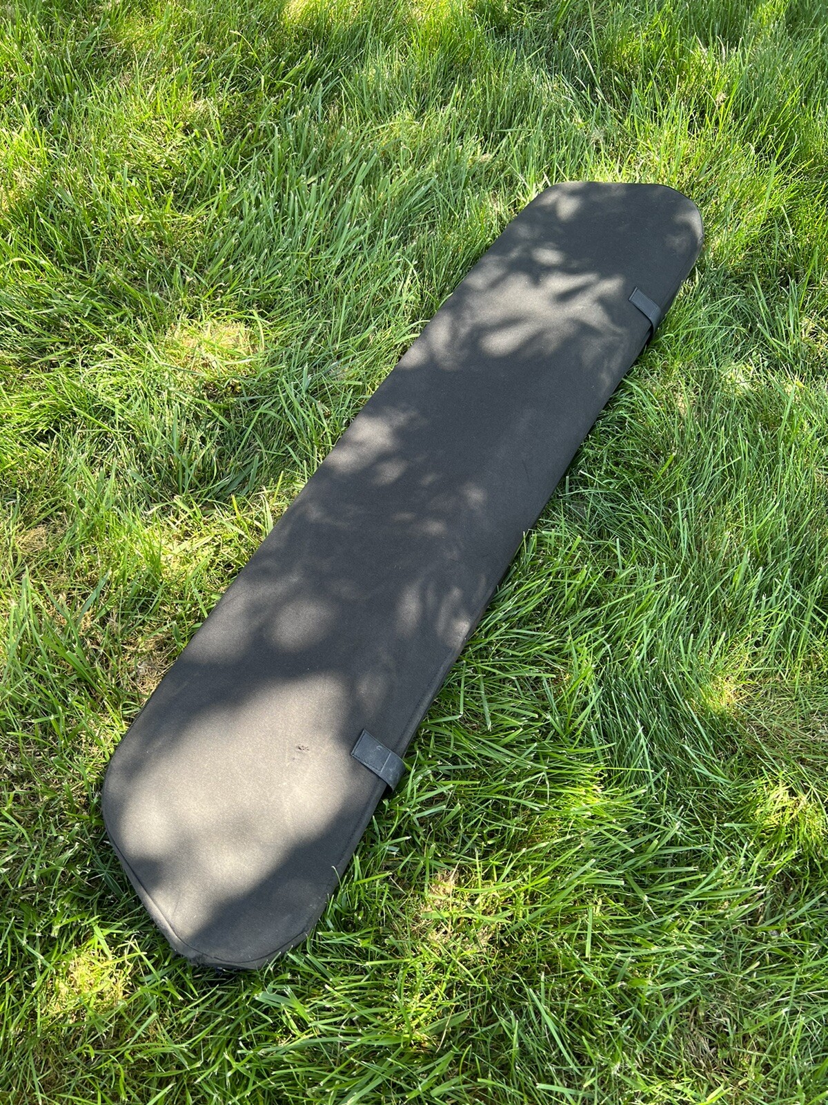 1998-2003 Mercedes Benz CLK W208 Windscreen Wind Deflector | Genuine ...