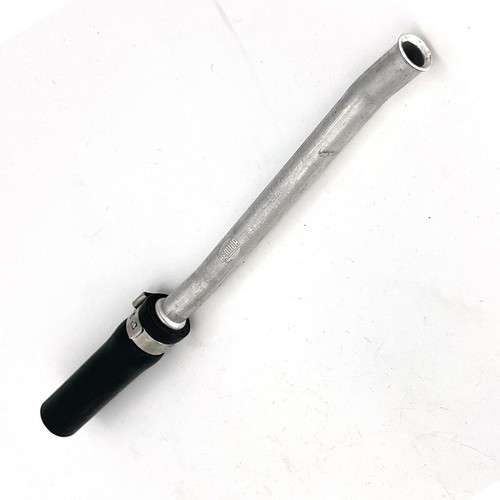 11537600589 Cooling System Vent Pipe for BMW F20 114i 116i 118i F30 ...