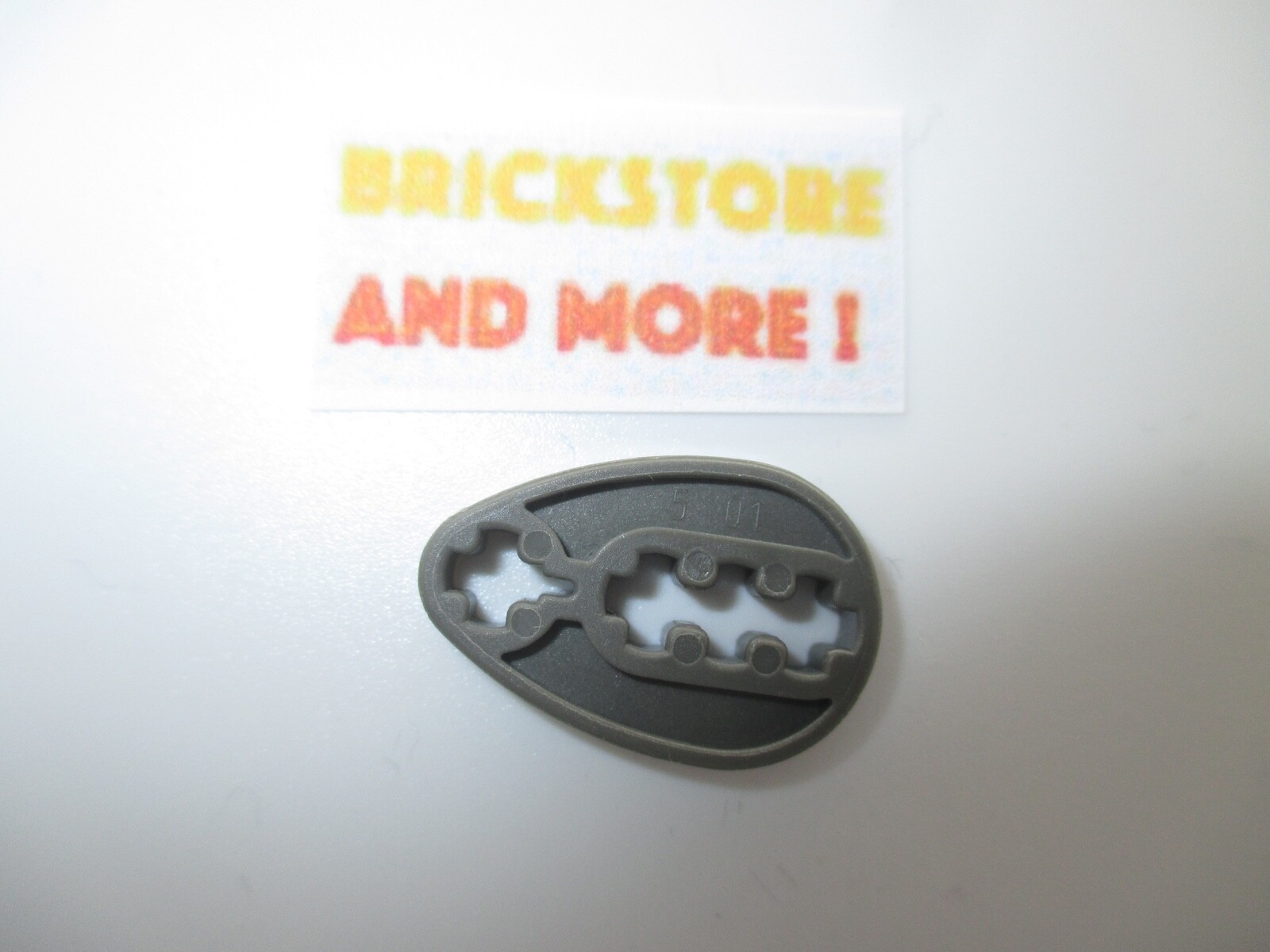 Lego - Technic Cam 6575 Choose Quantity & Color | eBay