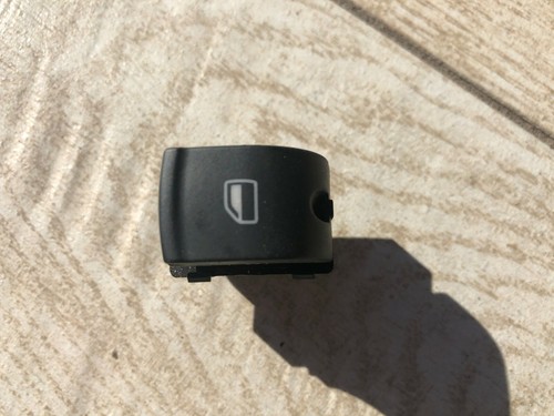 2006 AUDI A6 4F0959855A Electric Power Window Control Switch OEM | eBay