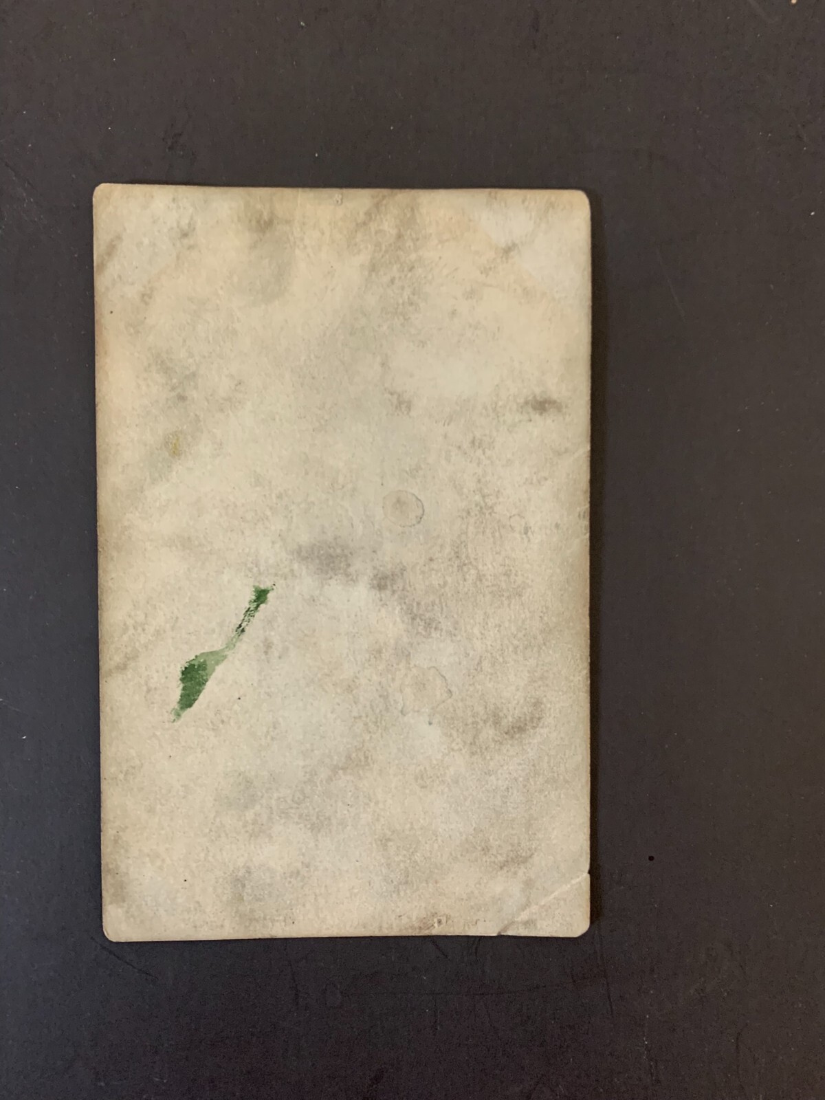 Vtg Jean Agelou? Fernande? French Postcard Photo NUDE RPPC Scarf Pose ...