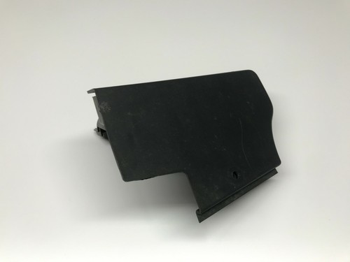 MERCEDES BENZ G CLASS G63 WHEEL ARCH EXTENSION WIDENING BRACKET OEM ...