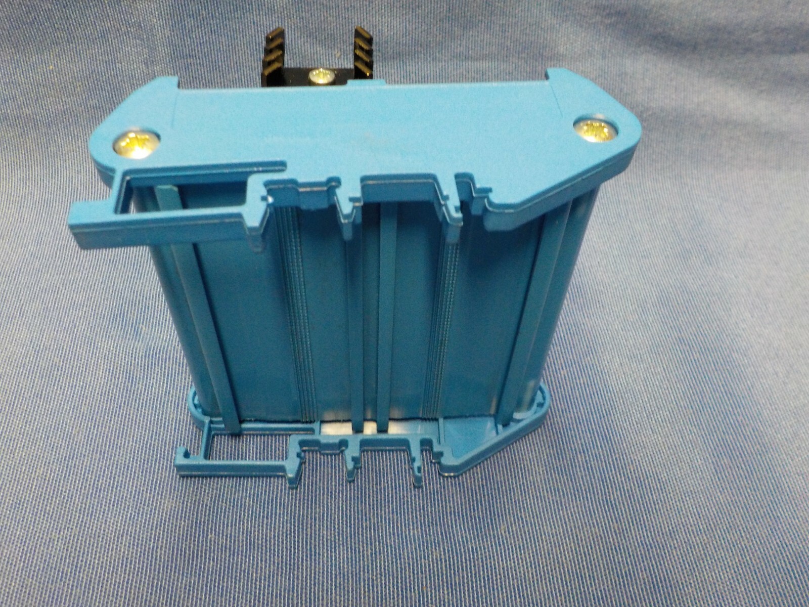 HFDMPC2/30 Dual Phase Cut Module 30VA per channel | eBay